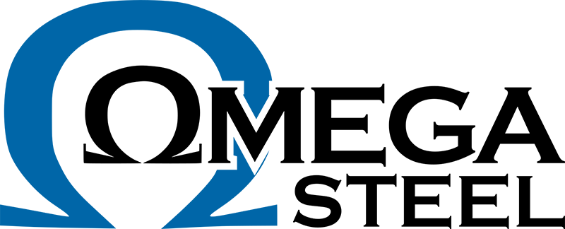 January Pipe List - Omega Steel Company